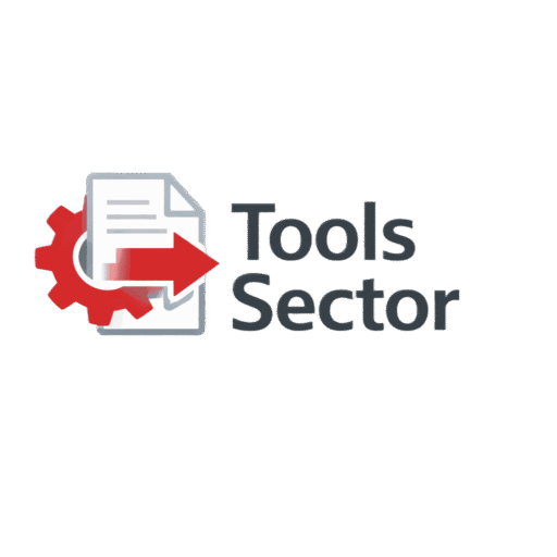 Build Your Own Best Fantasy calendar maker System Online